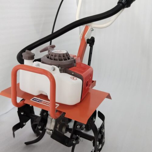 Stroke Machines leading Wholesaler and Retailer in India