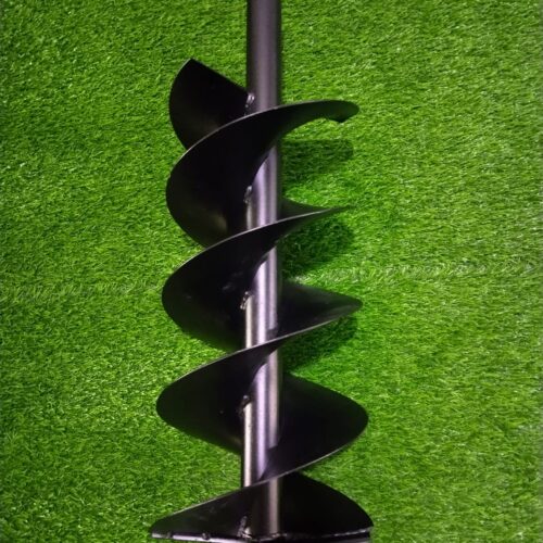 Stroke Machines leading Wholesaler and Retailer in India