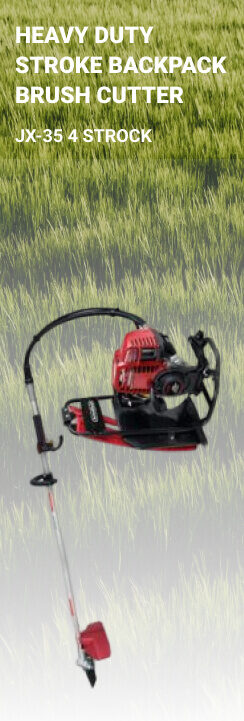 Stroke Machines leading Wholesaler and Retailer in India