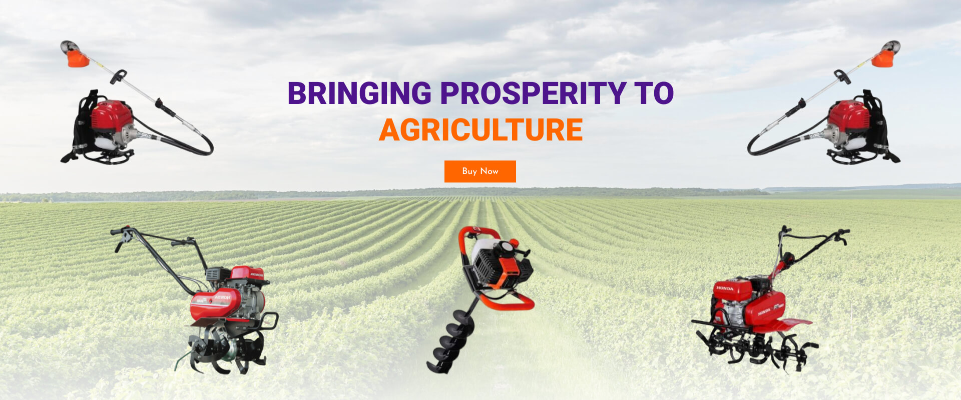 Stroke Machines leading Wholesaler and Retailer in India