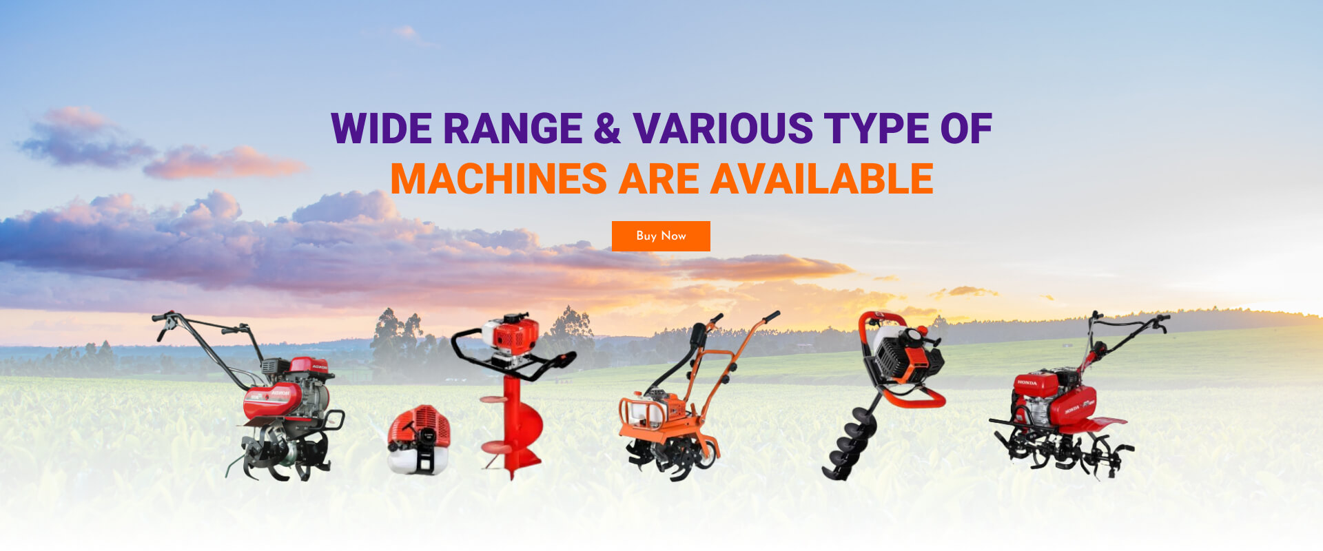 Stroke Machines leading Wholesaler and Retailer in India