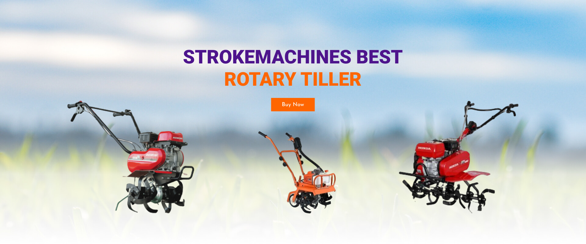Stroke Machines leading Wholesaler and Retailer in India