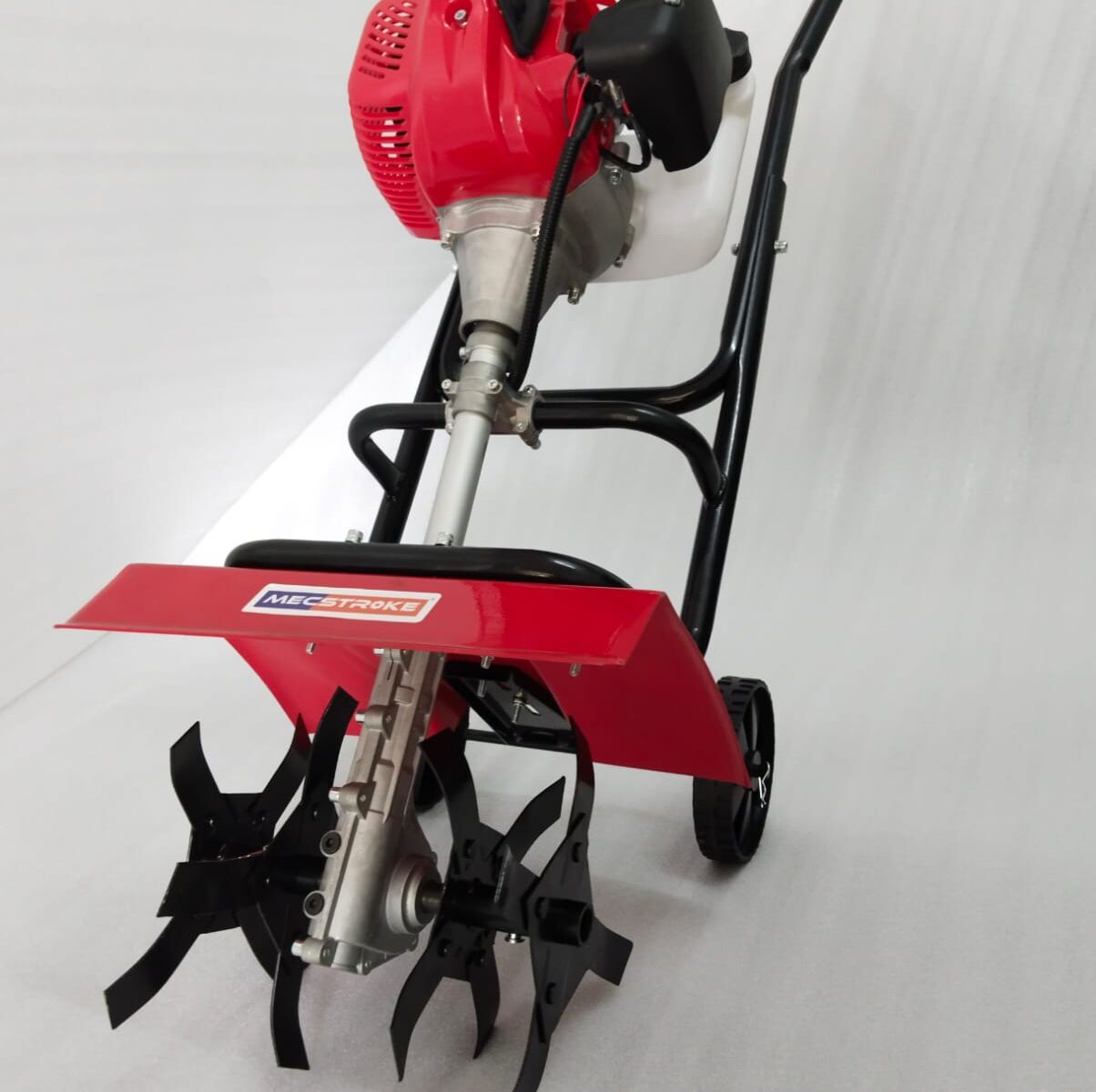 Stroke Machines leading Wholesaler and Retailer in India