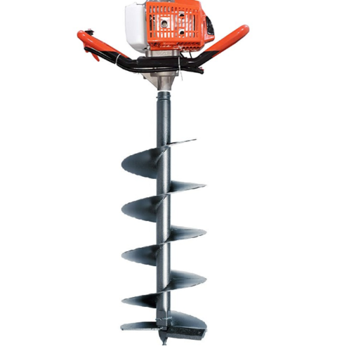 Stroke Machines leading Wholesaler and Retailer in India