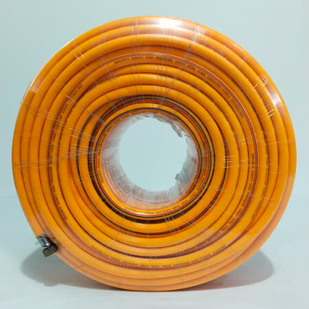 SPRAYERS Archives - Stroke Machines